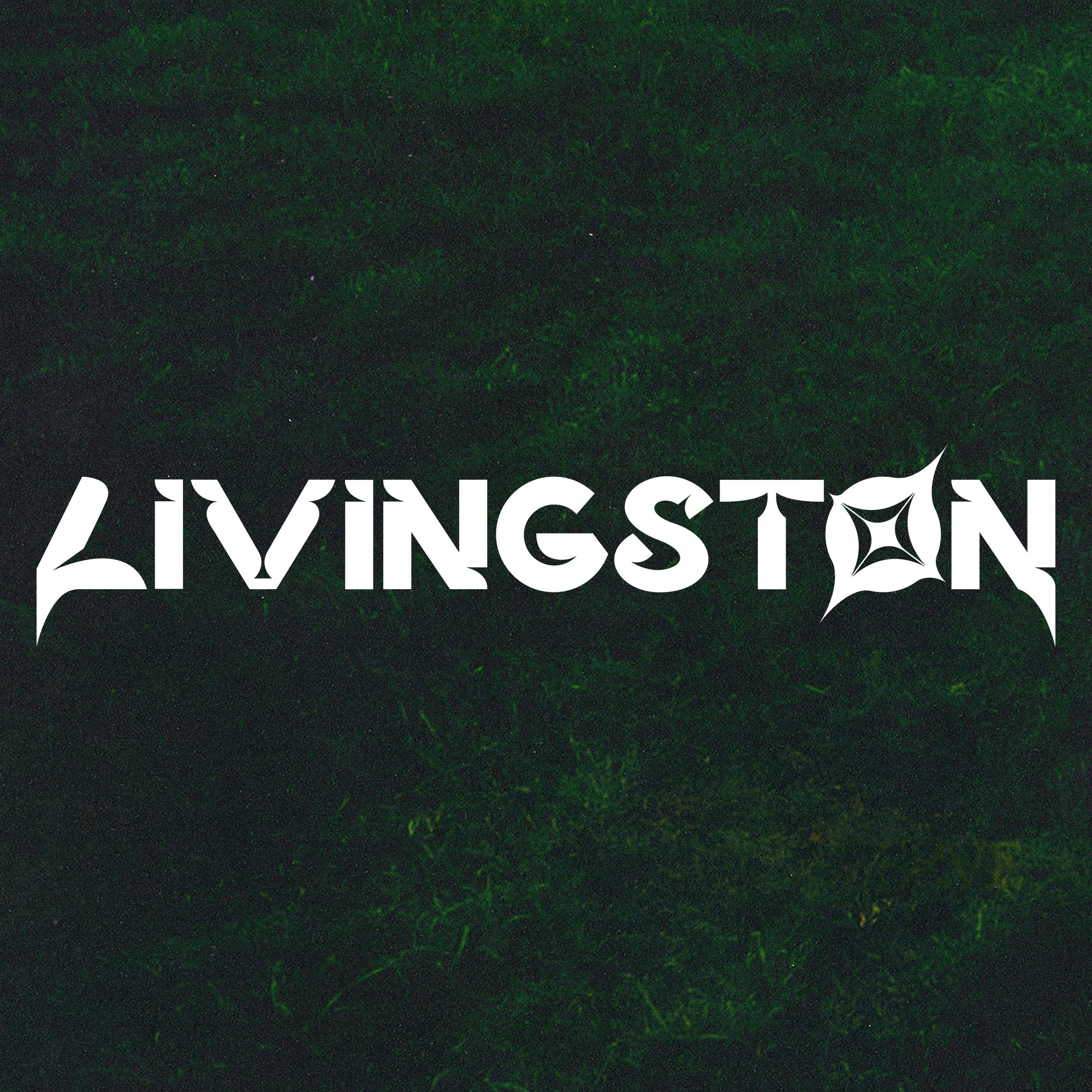 Livingston - Official Store - Shop Exclusive Music & Merchandise